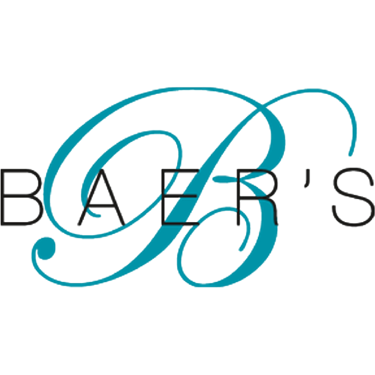 About Us - Team Furniture Sales & Marketing, Inc.