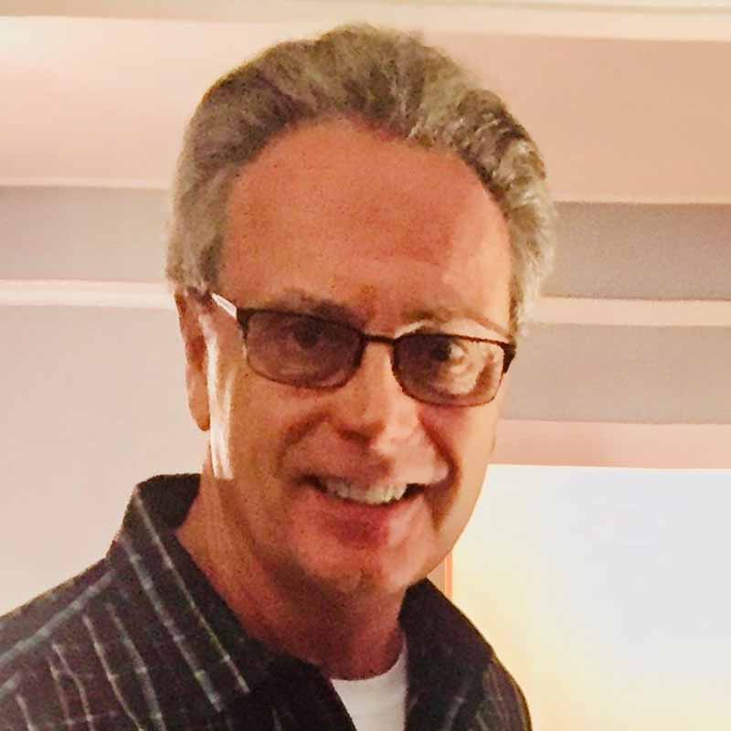 TF Staff Members - Team Florida Furniture Sales, Inc.