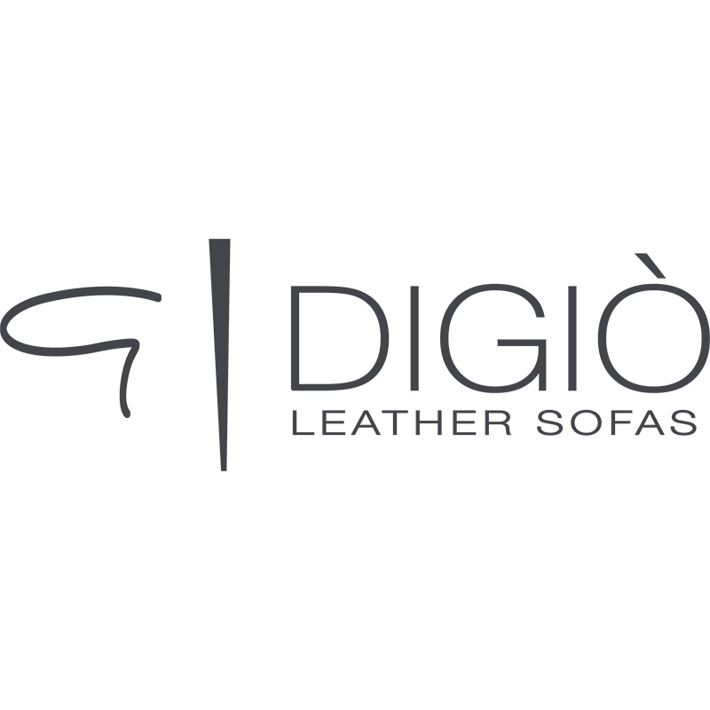 TF Vendors - Team Florida Furniture Sales, Inc.