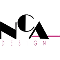 NCA Design - Team Furniture Sales & Marketing, Inc.